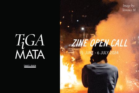Zontiga